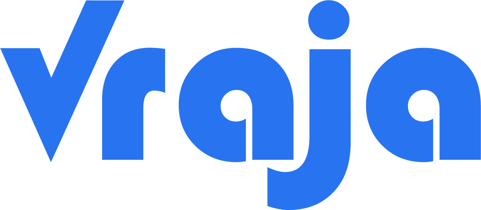 Home | Vraja Technologies